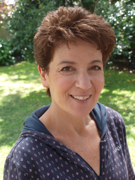 Dr Regina Skvirsky, MBBS, Dip Paeds (UNSW) - KingsMedical Family ...